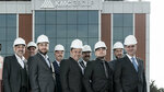 KMC Metal (Yedi Eylül Mah., Ümit Tunçağ Cad., No:5, Torbalı, İzmir), metal ürün firmaları  Torbalı'dan