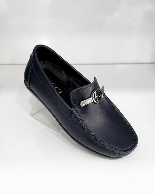 Çocuk ayakkabı mağazaları Ocak Kids Shoes, İstanbul, foto