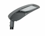 Glim-Led (Mashinostroiteley Street No:19), led sistemleri  Yekaterinburg'dan