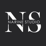 Narine Studio (ulitsa Chapayeva No:54), etkinlik organizasyonu  Kislovodsk'tan