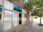 Iki Qardaş (Dədə Qorqud küçəsi No:95), süpermarket  Gence'den