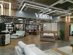 Verda (Khodynsky Boulevard No:4), mobilya mağazaları  Moskova'dan