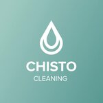 Chisto Cleaning (Elmenya Street No:24), temizlik şirketleri  Cheboksary'den