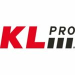 Kl Pro (Andropova Avenue No:22), i̇nşaat gereçleri  Moskova'dan
