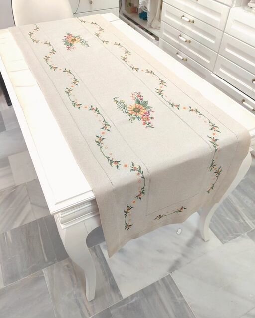 Çeyiz mağazaları Feyza Çeyiz, İstanbul, foto