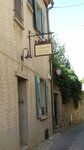 L'Echappée Belle B&b Carcassonne (Occitanie, Aude, Arrondissement de Carcassonne, Carcassonne, Rue Petite Côte de la Cité, 5), otel  Carcassonne'dan