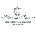 Приморский (Odoevskogo Street No:28), huzurevi, bakımevi  Saint‑Petersburg'dan