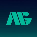 MiningGuru (Lenina Street No:60), bilgisayar mağazaları  Kursk'tan