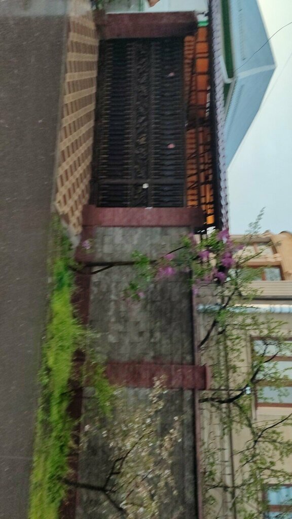 Kafe Акжол, Kaskelen, foto