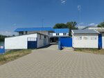 Центр ГИМС ГУ МЧС России по КЧР (Karachayevo-Circassian Republic, Cherkessk, park kultury i otdykha Zelyony Ostrov), denetim firmaları  Cherkessk'ten