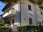 Garnì Villa Betty (Lombardy, Provincia di Milano, Magenta, Via Petrarca, 51), otel  Trentino‑Alto Adige'den