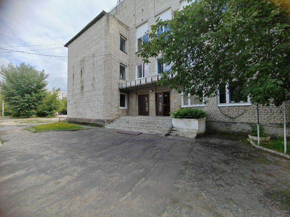 Kurs МБУДО Центр Развития Орленок, Murom, foto