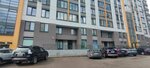 Интерстрой (Beringa Street No:5), i̇nşaat firmaları  Saint‑Petersburg'dan