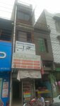Safdar sal (Allama Iqbal Road No:184), tıp merkezleri ve klinikler  Lahor'dan