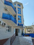 Tom (Pionerskiy prospekt No:103/7), otel  Anapa'dan