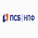 Psb (площадь Октябрьской Революции No:48), özel sigorta ve emeklilik  Vyksa'dan