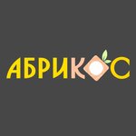 Apricot Furniture Salon (Internatsionalnaya ulitsa No:134), mutfak mobilyaları  Beloreçensk'ten