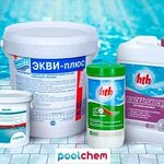 ИП Цимбаревич В. С. (Moscow, MKAD, 41st kilometre, 4с32), havuz ekipmanları  Moskova'dan