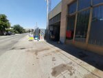 Автосервис (Nor Aresh 50th Street No:49), otomobil servisi  Erivan'dan