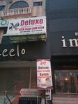Deluxe Zone Hair Beauty Salon F10 (No:7M, Sector F-10, Sector F-10 Markaz), güzellik salonu  Islamabad'dan