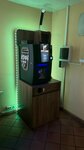 Dopamine coffee (ulitsa Mayakovskogo No:12, Zheleznodorozhny Microdistrict), al götür kahve  Balaşiha'dan