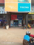 4k Uhd TV (Luanda Province, Municipality of Luanda, Santo Rosa), cep telefonu ve aksesuarları satış mağazaları  Loanda'dan