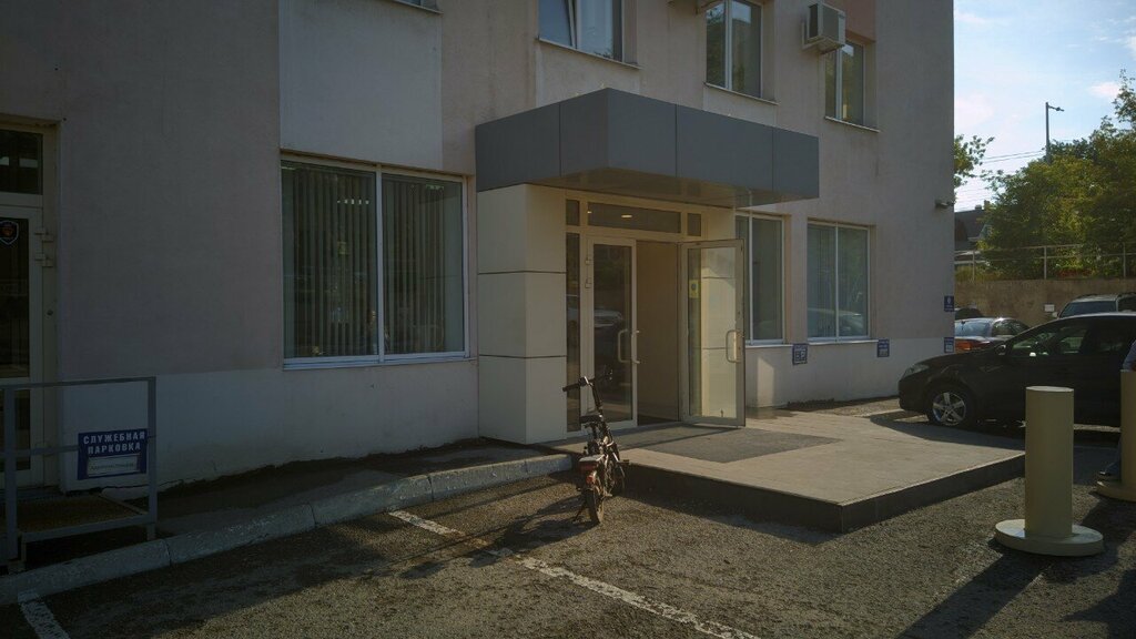 Çitler, parmaklıklar СтройМашСервис, Samara, foto