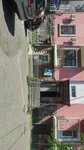 Holz House Am (Baghramyan Avenue No:46), i̇nşaat firmaları  Erivan'dan