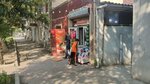 Market (Üzeyir Hacıbəyli küçəsi No:146, Ganja), pazarlar ve çarşılar  Gence'den