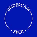 Undercam Spot (ulitsa Bratyev Petryayevykh No:5к2), video üretimi  Kazan'dan