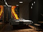 Astralum Led (Skladochnaya Street No:3с3), led sistemleri  Moskova'dan