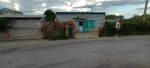 Дачный магазин (No:980, SNT Michurinets), market  Volgogradskaya oblastından