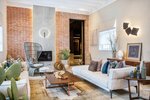 Jessie D'Angelo Studio (Distrital San Isidro, Avenida los Conquistadores, 1083), i̇ç mimarlık firmaları  Lima Bölgesi'nden