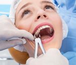 Mutludent Ağız Ve Diş Sağlığı Merkezi (Konya, Kulu, Camikebir Mah., Atatürk Cad., 24A), özel ağız ve diş sağlığı klinikleri ve muayenehaneleri  Kulu'dan