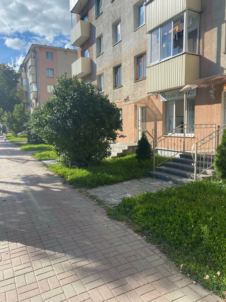 Telefon tamir servisi КиберТэк, Vitebsk, foto