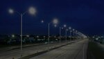 Proled Luminaria Led (Distrital San Isidro, Avenida Camino Real, 63), ses ve ışıklandırma ekipmanları firmaları  Lima'dan