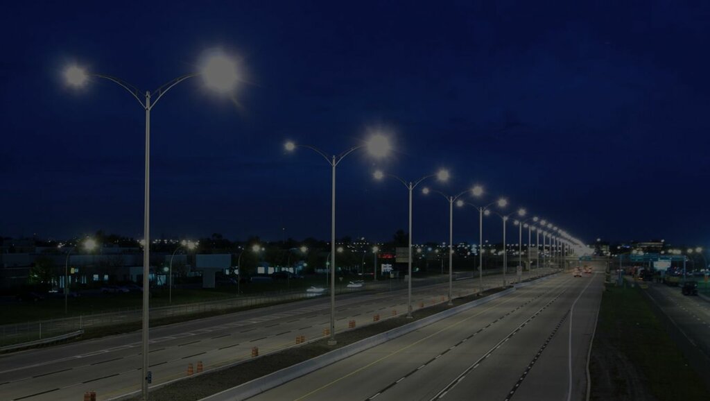 Ses ve ışıklandırma ekipmanları firmaları Proled Luminaria Led, Lima, foto