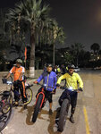 Circuito Aventura Eirl (Distrital Miraflores, Calle Porta, 170), bisiklet mağazaları  Lima Bölgesi'nden