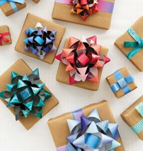 Kumaşçılar Cintas Enlazo, Lima, foto