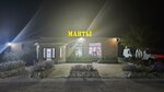 Canteen (Pobeda köşesı No:1, Fyodorovka Village), kantin, yemekhane  Kostanay eyaletinden