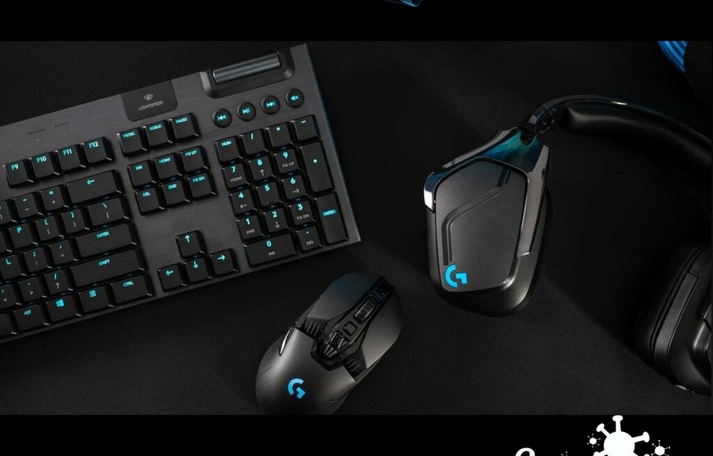 Bilgisayar mağazaları Experiencia Digital E. I. R. L, Lima, foto