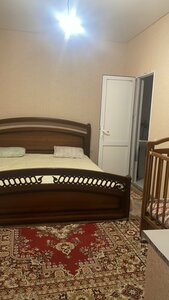 Гостевой дом у Аслимат (Internatsionalnaya Street No:58, Izberbash), otel  Izberbash'tan