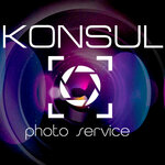 Konsul (Ferghana, Mustaqillik shoh koʻchasi), profesyonel fotoğraf stüdyosu  Fergana'dan