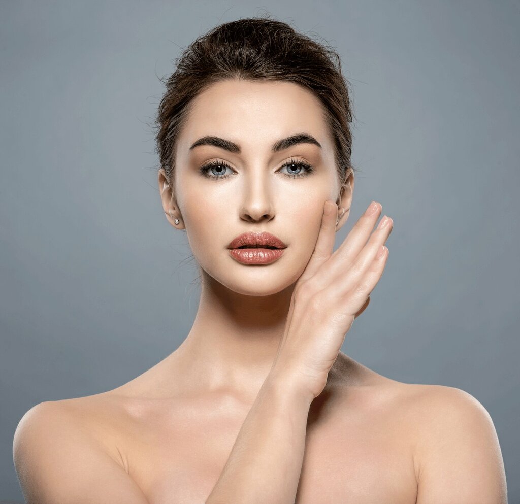 Güzellik salonu Beauty Park Oran, Ankara, foto