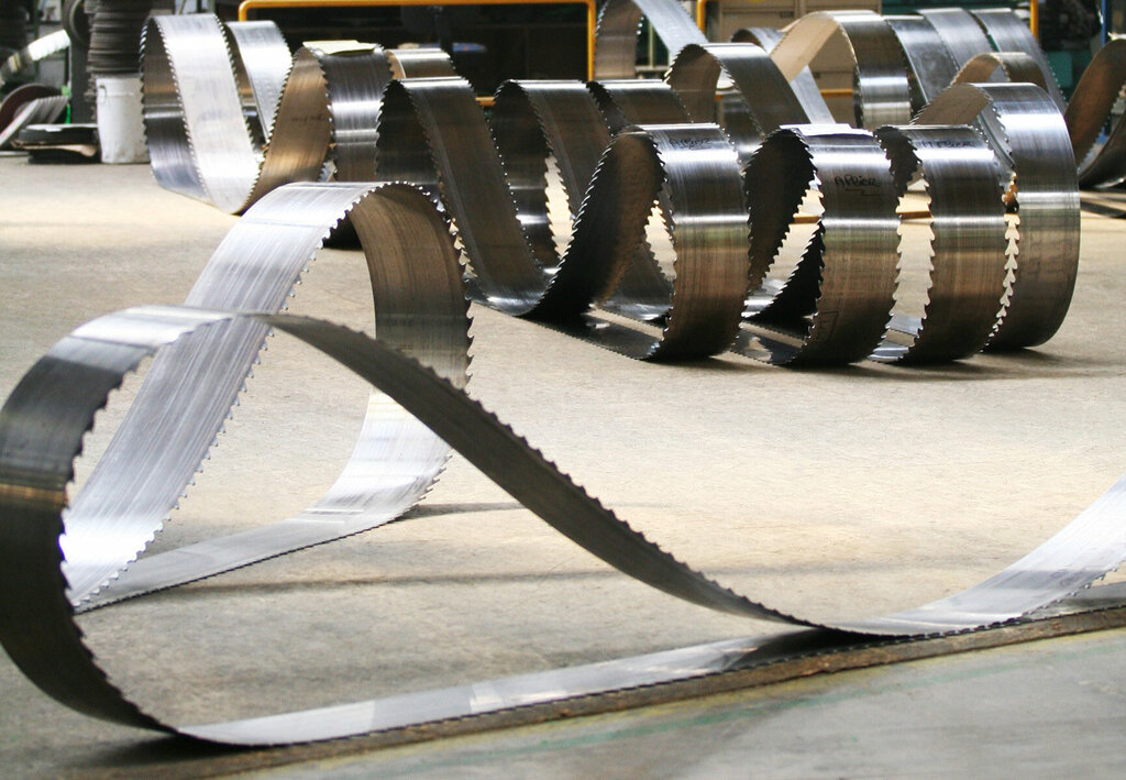 Metal konstrüksiyon firmaları Sisa Fabrika Malzemeleri, İstanbul, foto