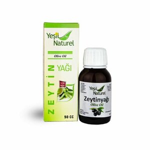 Yeşil Naturel (Mersin, Bozyazı, Merkez Mah., Bilgehan Sok., 17), tıp merkezleri ve klinikler  Bozyazı'dan