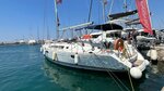 Storm Yachting (Muğla, Marmaris, Adaköy Mah., Marmaris/1 Sok., 18/2), giyim mağazası  Dünya'dan