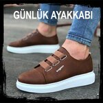 Wagoon (İzmir, Bornova, Egemenlik Mah., 6155 Sok., 17), ayakkabı mağazaları  İzmir'den