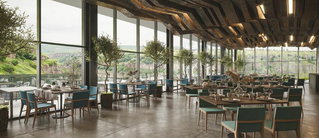 Laboratuvar ekipmanları Talenti Mobilya İnşaat Laboratuvar Sistemleri Ticaret ve Sanayi, İstanbul, foto