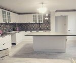 Uzman Mermer (Eskişehir, Tepebaşı, Uluönder Mah., 3102. Sok.), taş ürünler ve yapılar  Eskişehir'den
